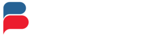 Ben Stetler PLLC | Mediation & Family Law