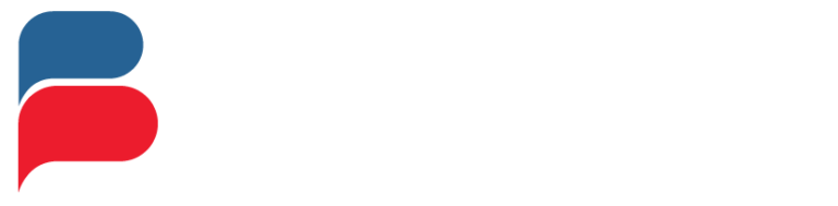 Ben Stetler PLLC | Mediation & Family Law
