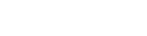 Contact Us | Ben Stetler PLLC